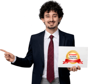EC-Council Certification Training & Courses - Learnify Solutions