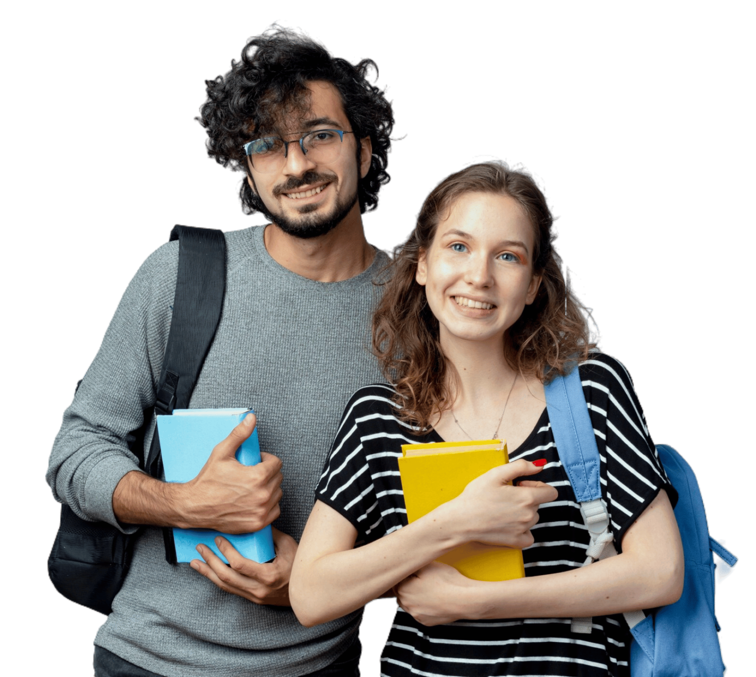 CompTIA Linux+ Certification Training | Learnify Solutions