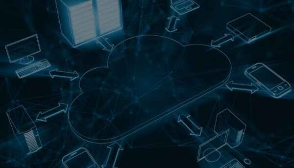 CompTIA Cloud Essentials Certification Training | Courses in india ...